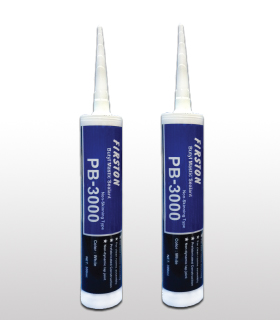 Product Silicone Shin-Etsu(Shinetsu) , Product Firston , Polyurethane